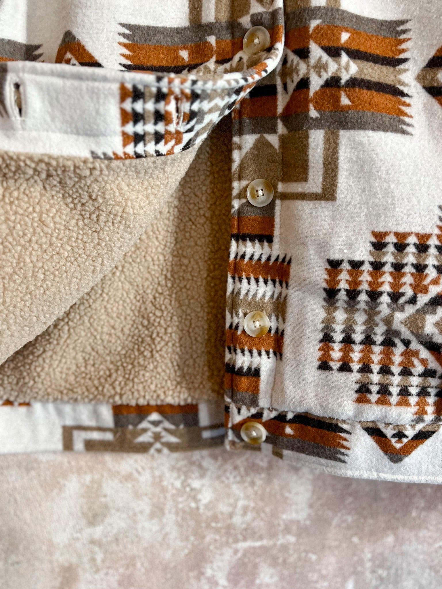 Kimes Ranch Red Rocks – Sole Place